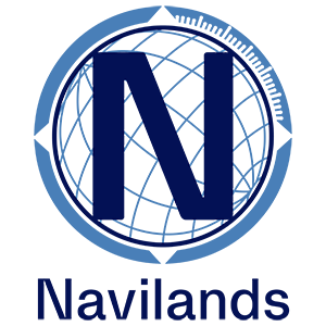 Management Companies - Navilands Group